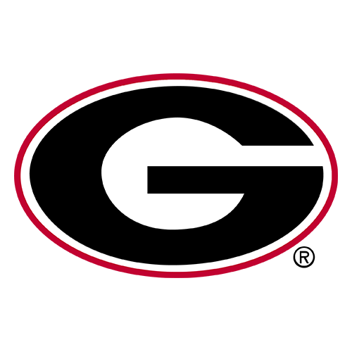 University of Georgia – Team Sports America