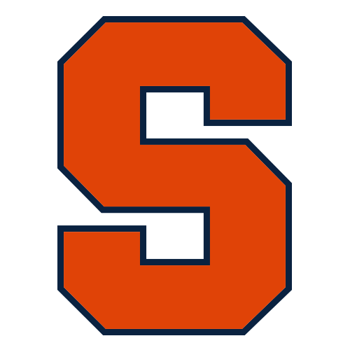 Syracuse University – Team Sports America