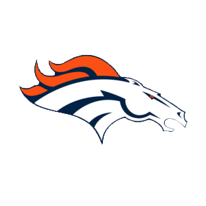 Denver Broncos – Page 3 – Team Sports America