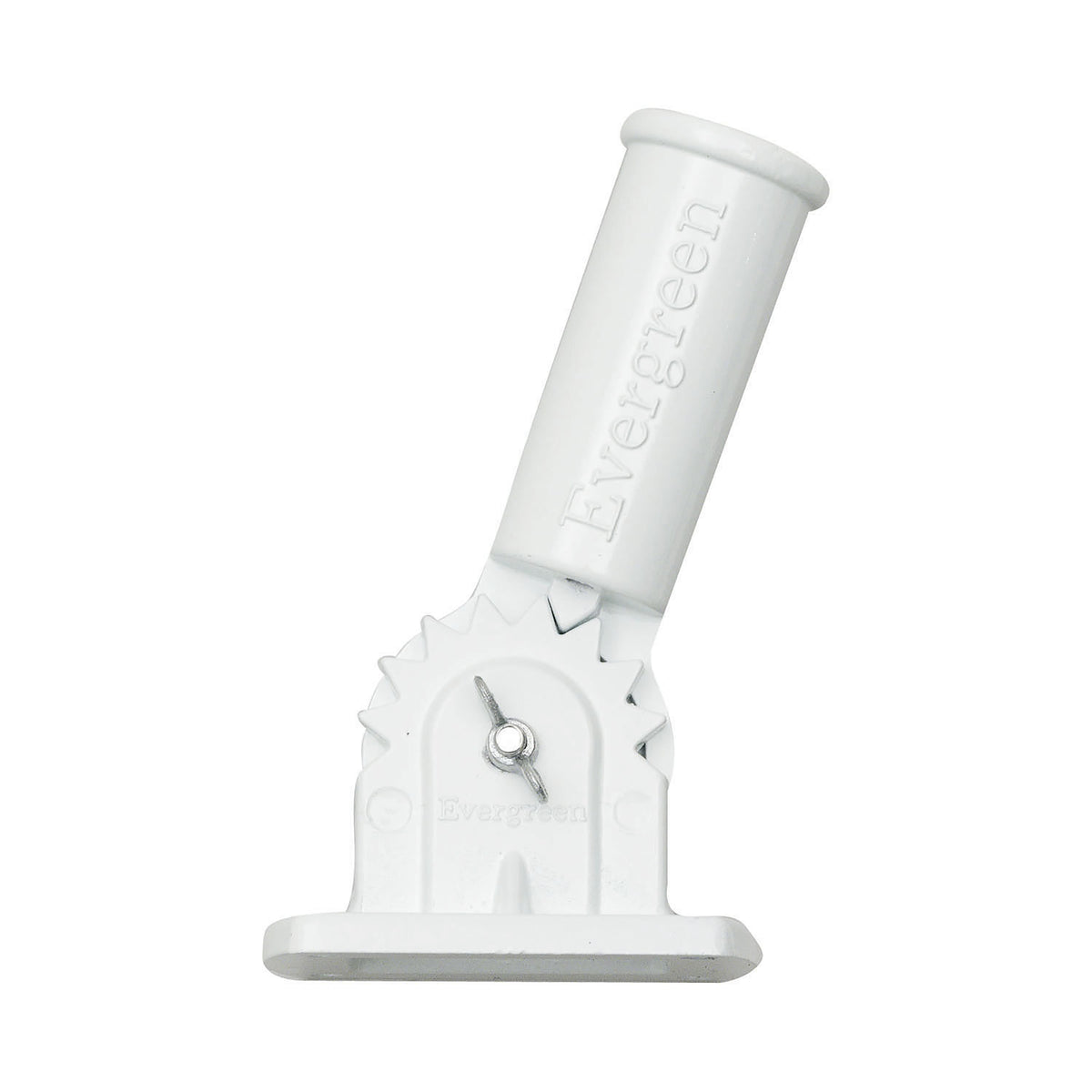 Aluminum Adjustable Bracket – Team Sports America