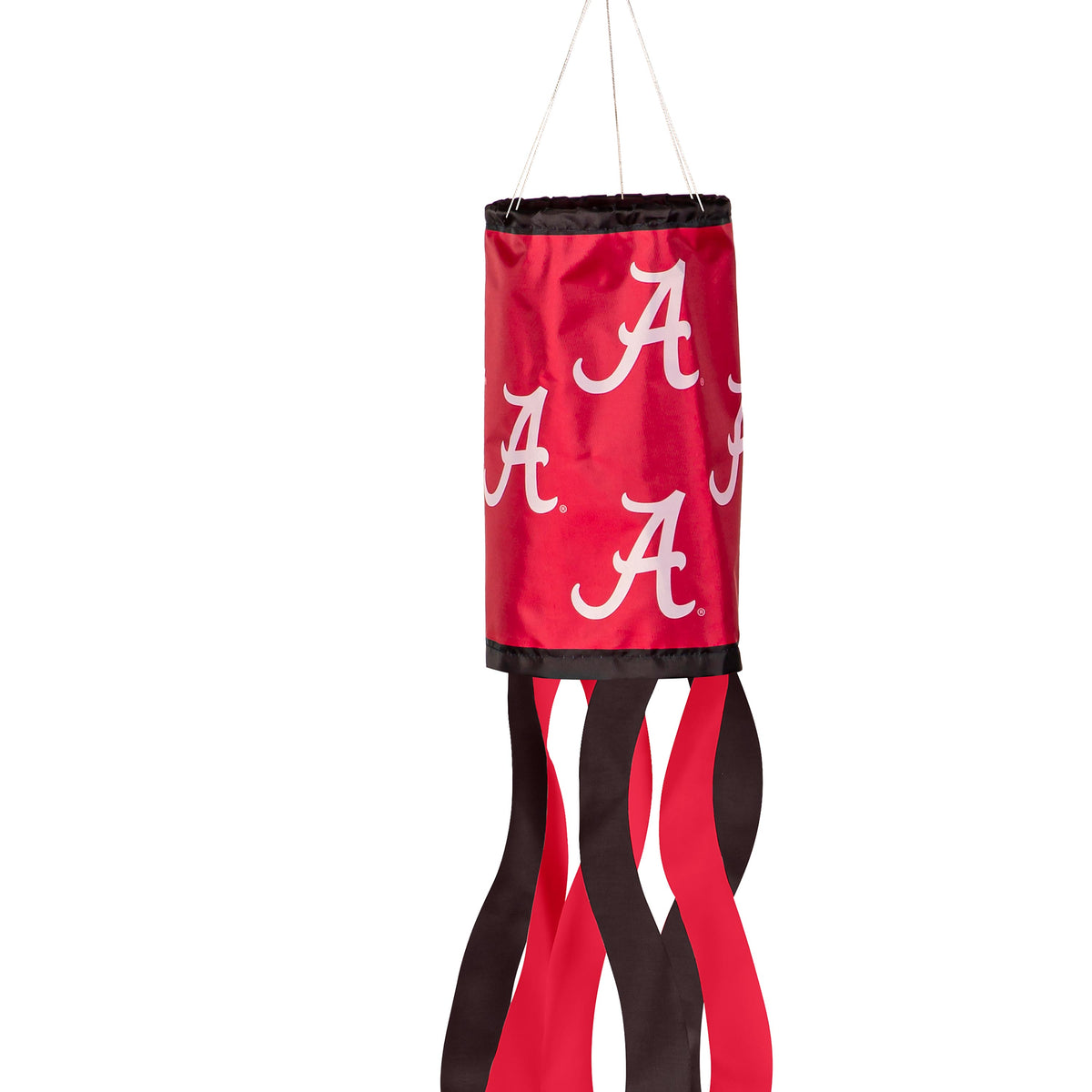 University of Alabama Windsock – Team Sports America