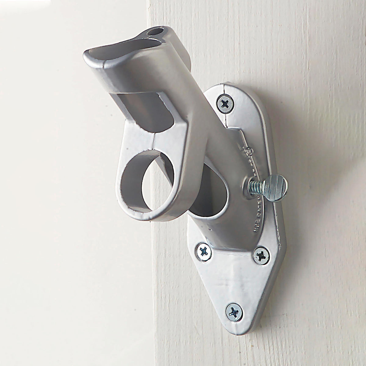 Multi-Purpose Accessory Aluminum Bracket – Team Sports America
