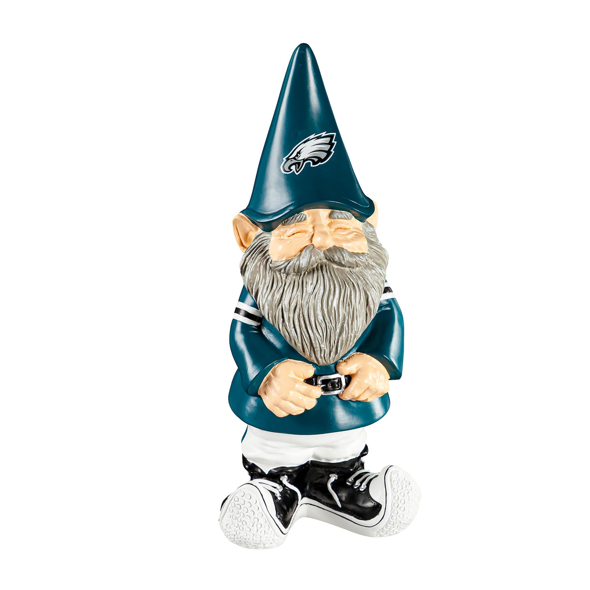 Philadelphia Eagles, Garden Gnome – Team Sports America