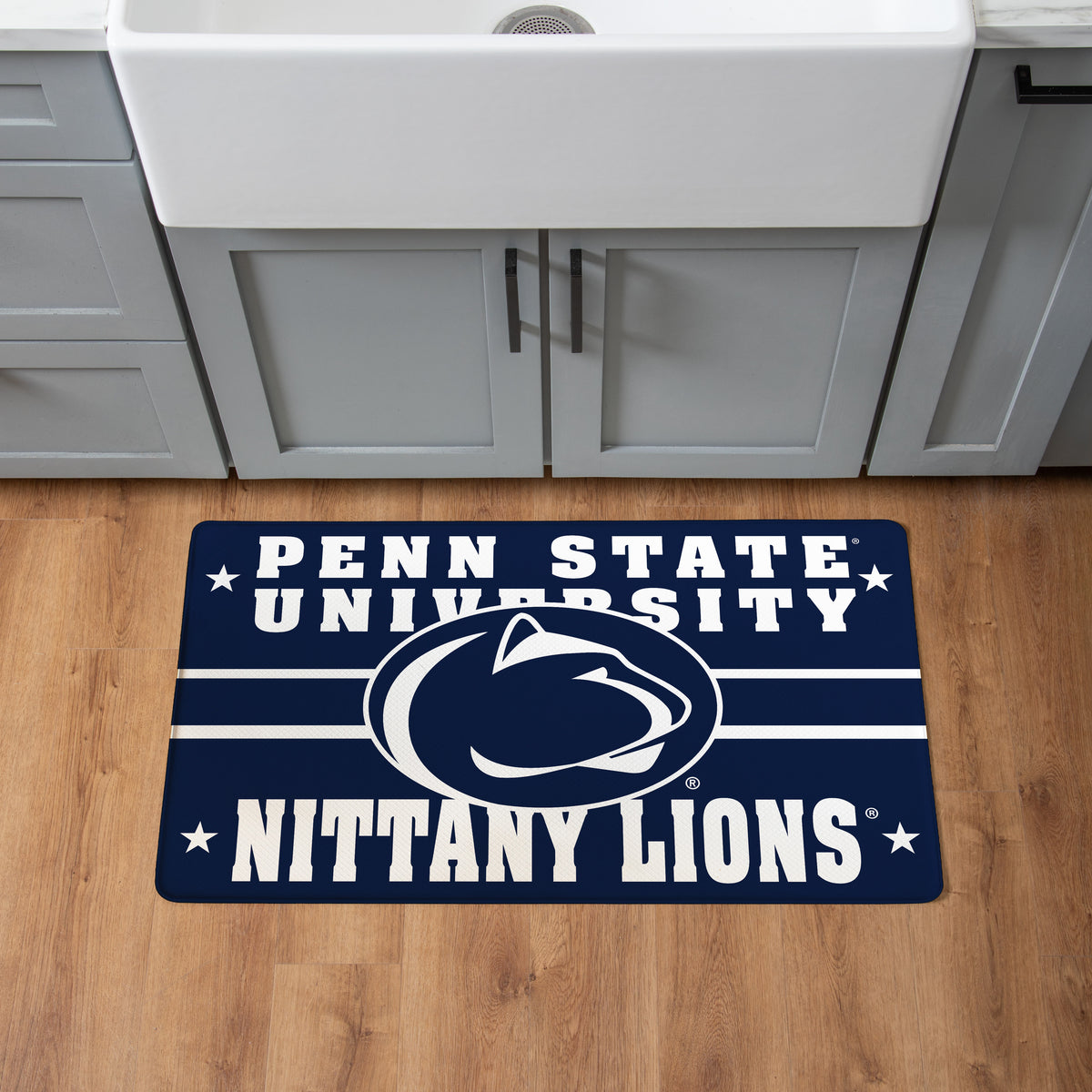 Penn State Anti-Fatigue Mat, 18"x30" – Team Sports America